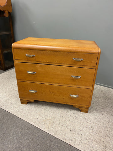 Vintage Furniture by Plots & Pickles | Vintage Shop Auckland