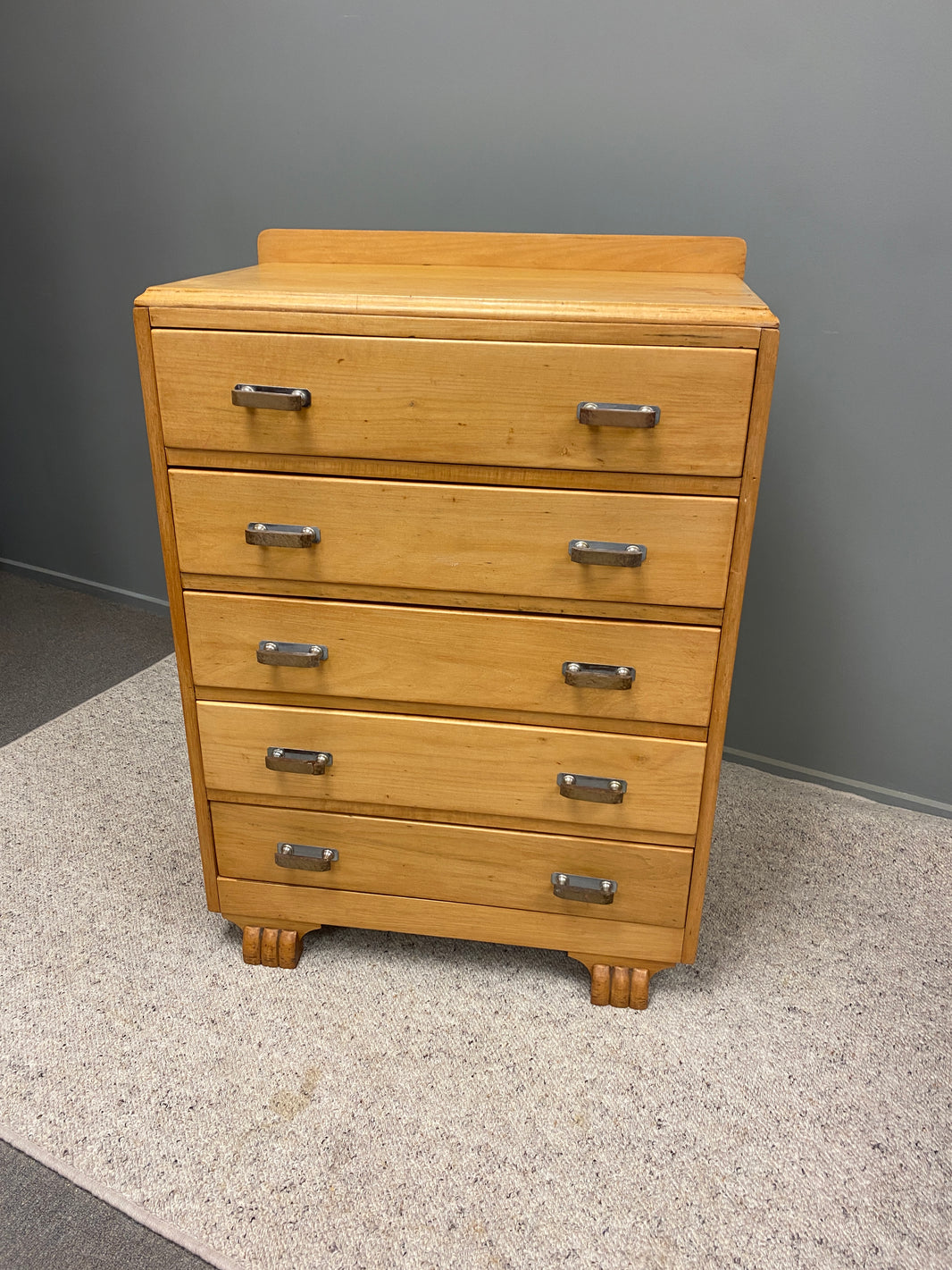 Vintage Furniture by Plots & Pickles | Vintage Shop Auckland